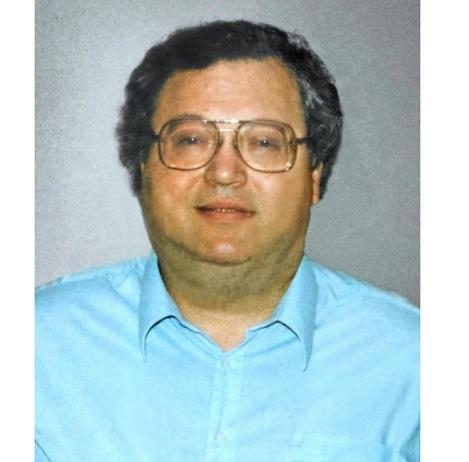 Bruce Eberhart | News, Sports, Jobs - Lawrence Journal-World: news ...